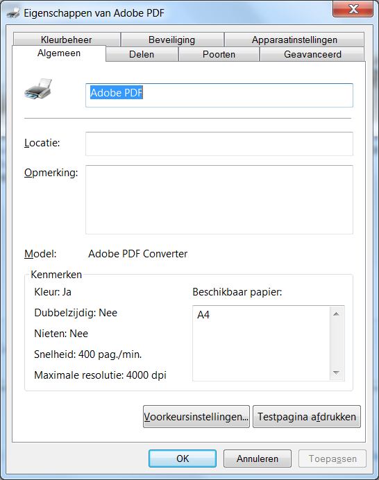 How To Change Page Size In Adobe Acrobat Notesjes