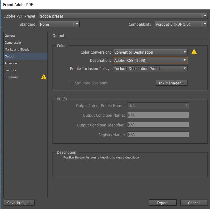 Failed To Export The Pdf File Indesign Japanesefashiondesigners2020