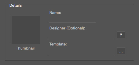 Solved: Remove ScriptUI Image Data? - Adobe Product Community - 8521785