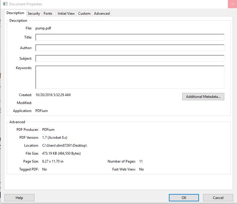 Solved: Adobe PDF readers crash with PDFs containing tran... - Adobe ...