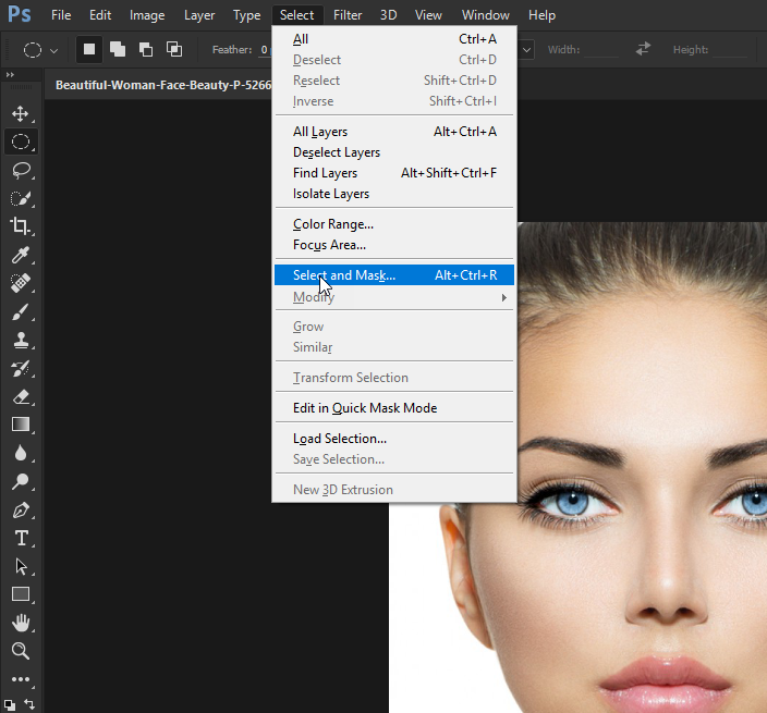 Einverstanden Mit Watt Bericht Refine Mask Photoshop Cs6 Mach Alles Mit