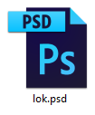 Premiere Project file thumbnail/icon - Adobe Product Community - 8632952