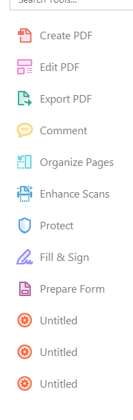 Is there a way to have a drop down list populate a... - Adobe Product ...