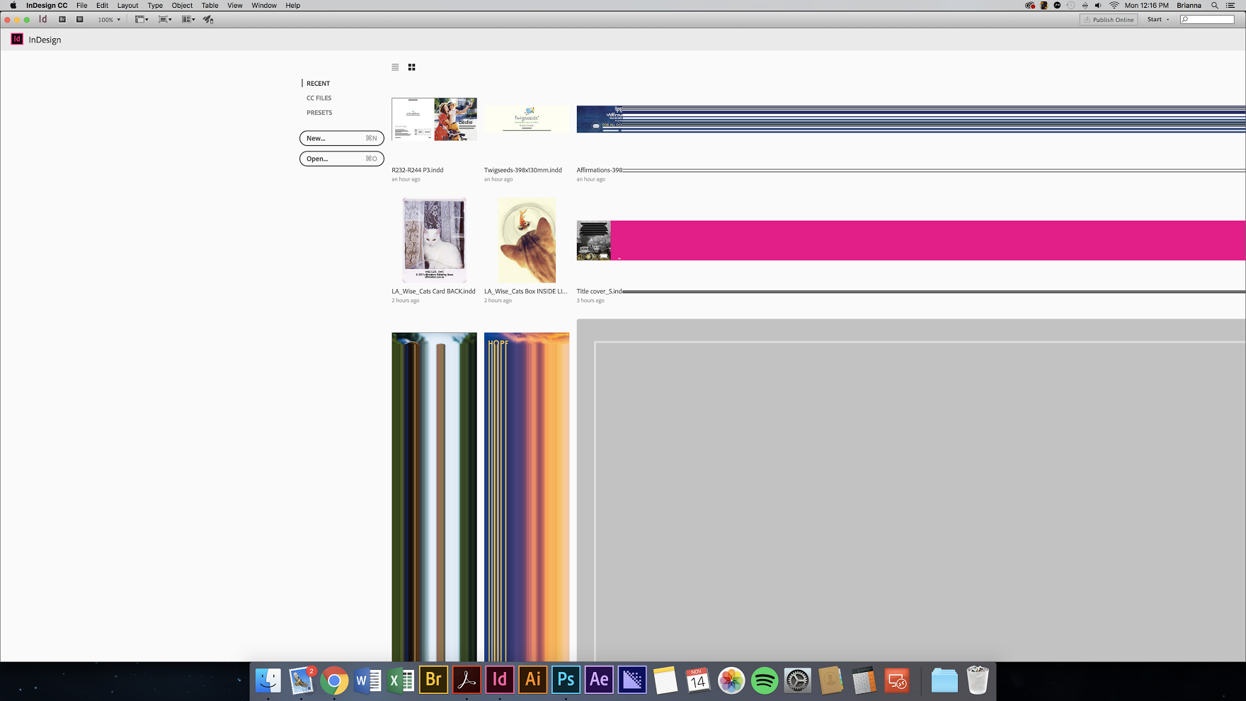 Solved: InDesign Graphical Distortion - Adobe Community - 8764949