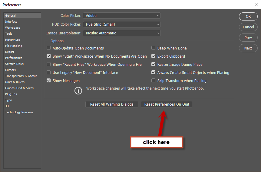 Fonts For Photoshop Cs6 Mac Lasopaetc