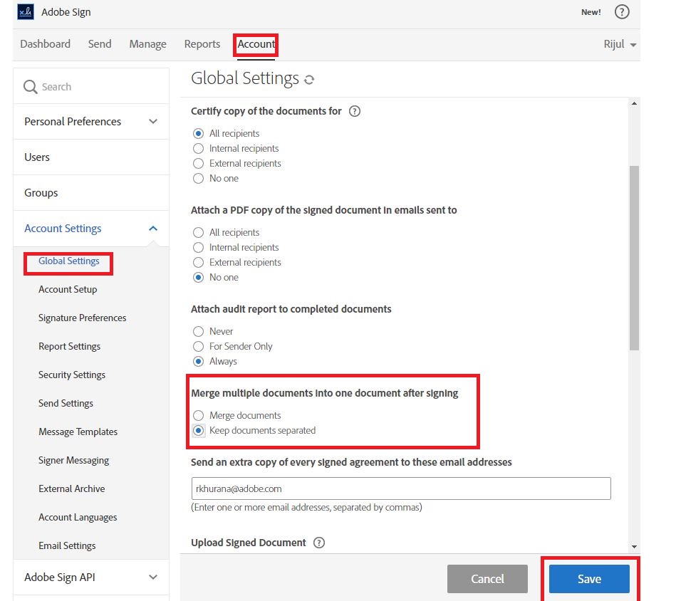 Solved: Apply one signature to all pages in a document? - Adobe Product ...