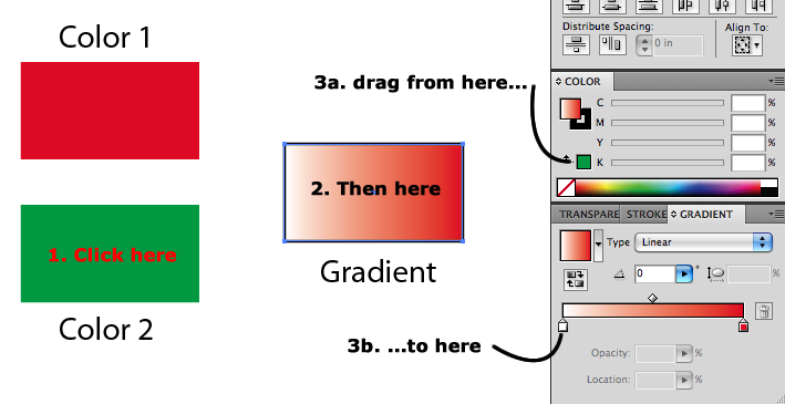 Gradients and the eye dropper tool - Adobe Product Community - 2121292