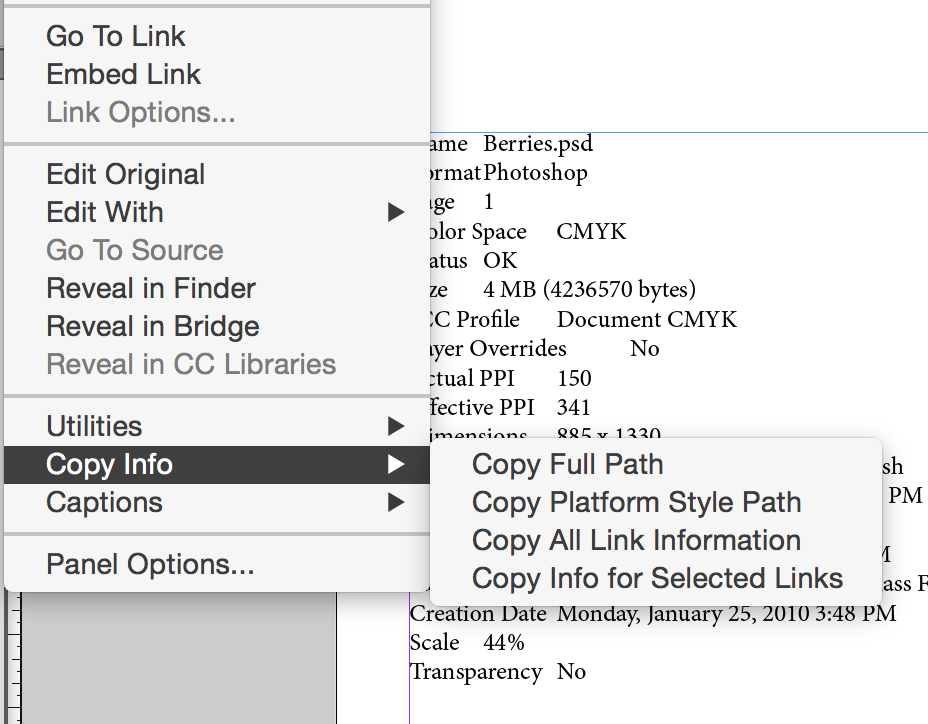 Solved Re How To Retrieve Dimensions Of Resized Image Adobe Product Community 8738903