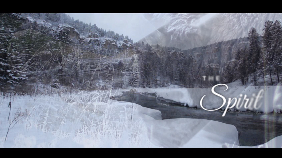 Ghost Image during Crossfade Transition - Adobe Product Community - 8754553