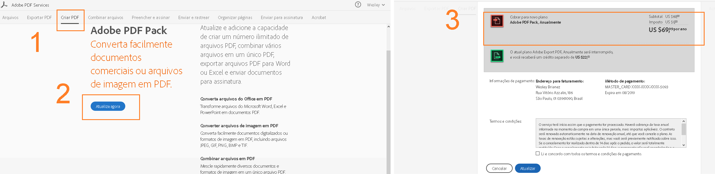 Unable to export pdf over 10MB - Adobe Product Community - 8705230