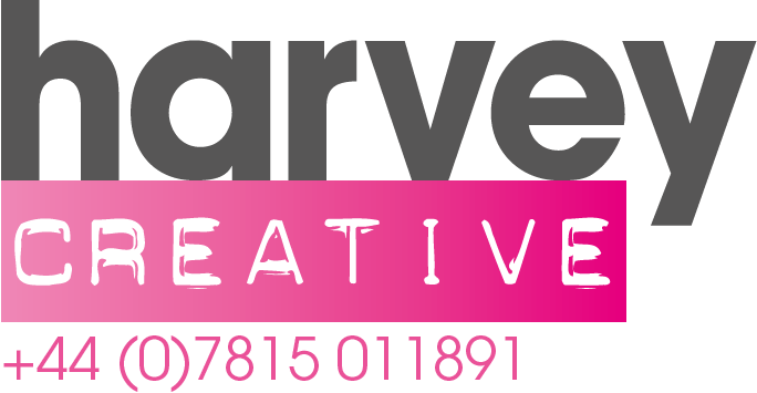 Blurry e-mail signature file - Adobe Community - 8699988