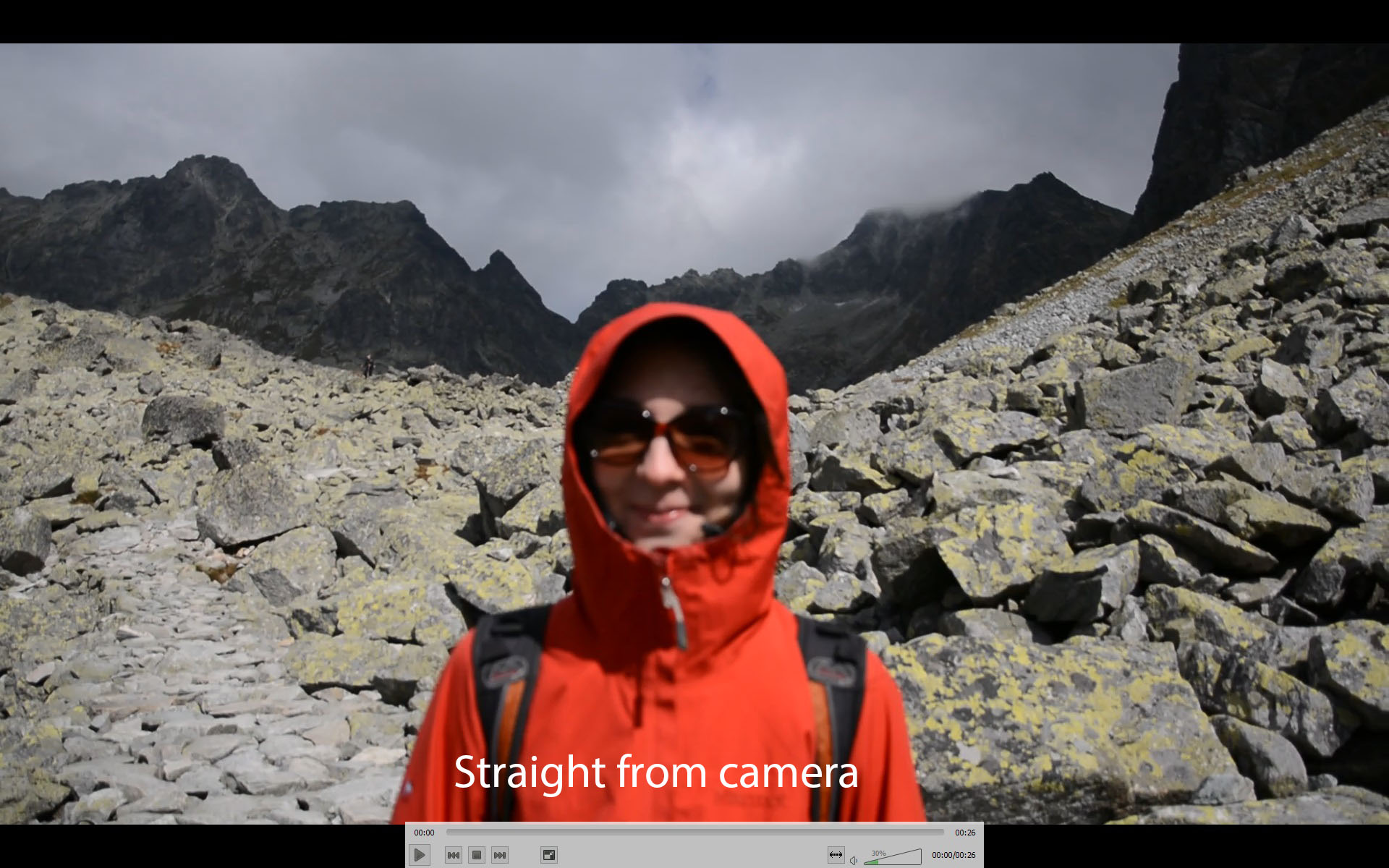 Gamma bug when rendering video - Adobe Product Community - 8758119