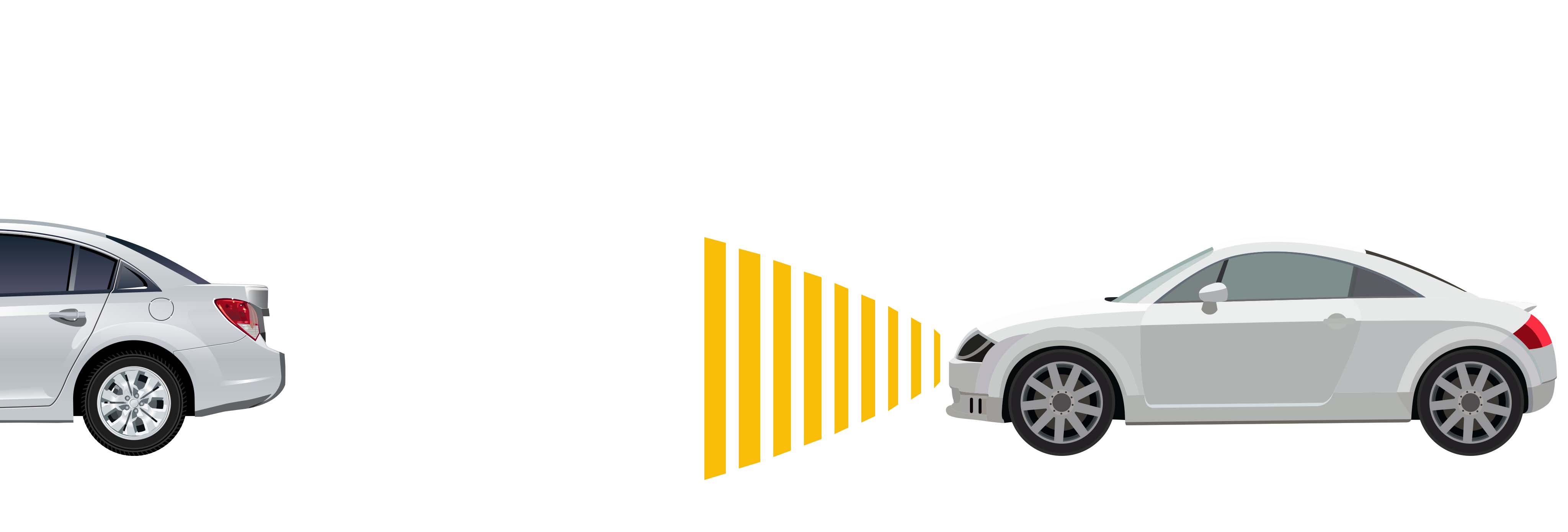 Solved: Sensor Animation - Adobe Support Community - 8694878