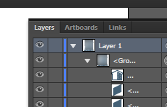 Solved: Help Using Edit Menu => Recolor Artwork - Adobe Support ...