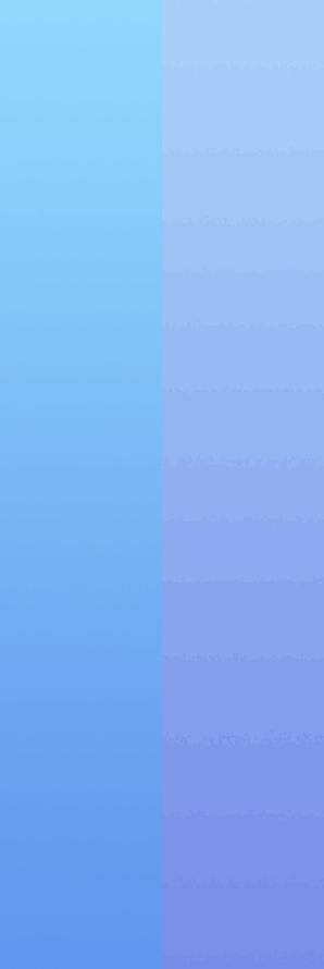 Refine Edges of a Circle Gif with Fine Gradient or... - Adobe Support ...