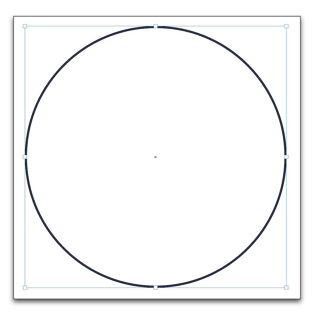 Drawing curved lines? - Adobe Product Community - 8718636