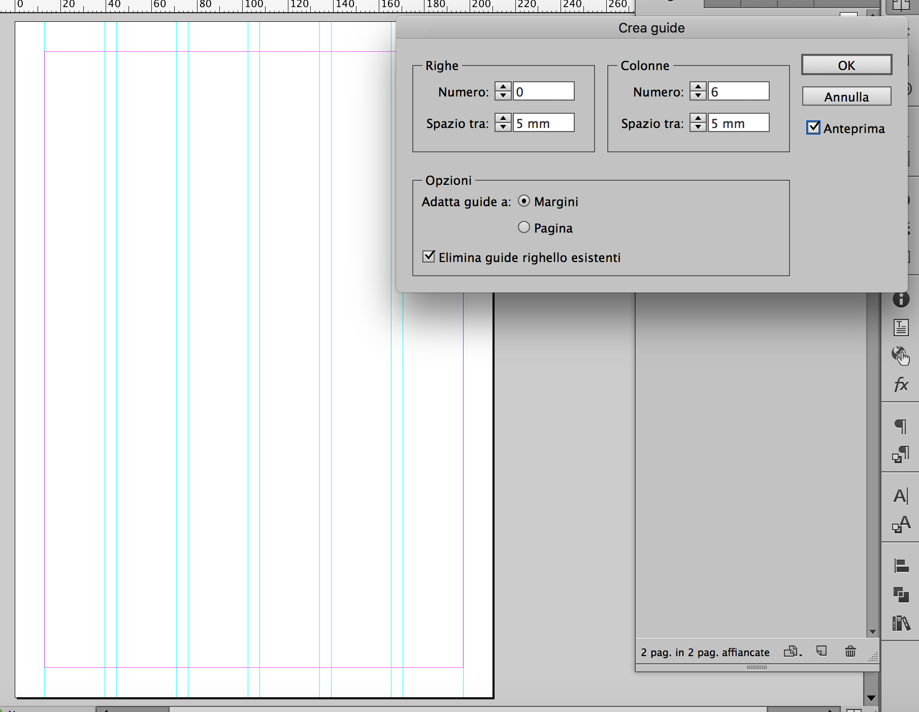 Solved: InDesign: width columns - Adobe Product Community - 8774724