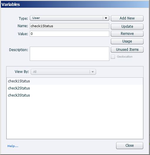Solved: On Enter not triggering Action - Adobe Product Community - 8815668