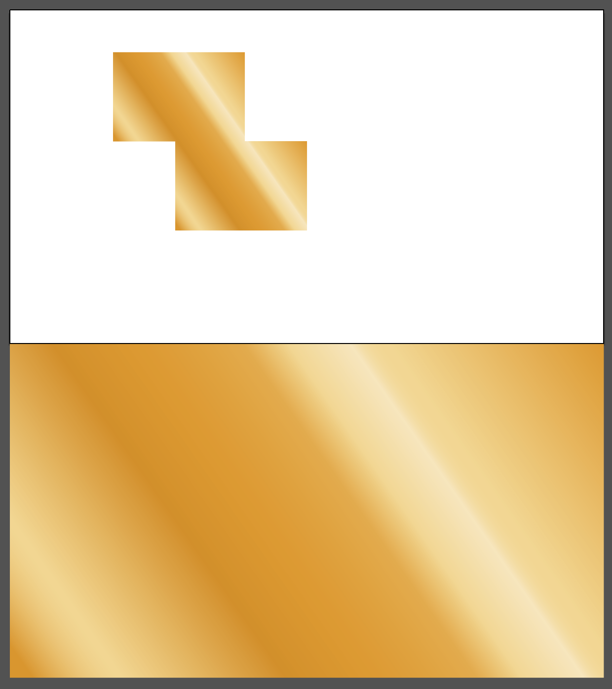 Solved: Scaling gradients - Adobe Community - 8812222