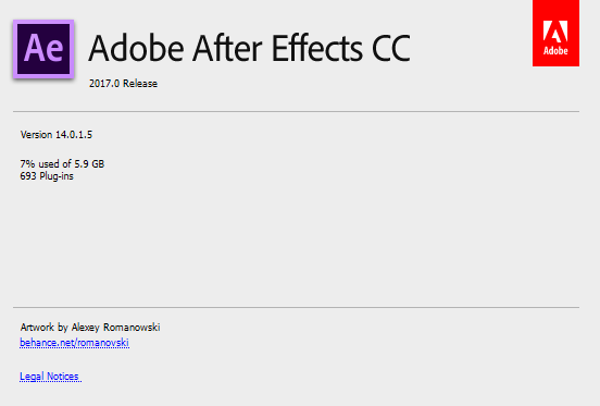 SURE TARGET NOT WORKING - Adobe Support Community - 8795614