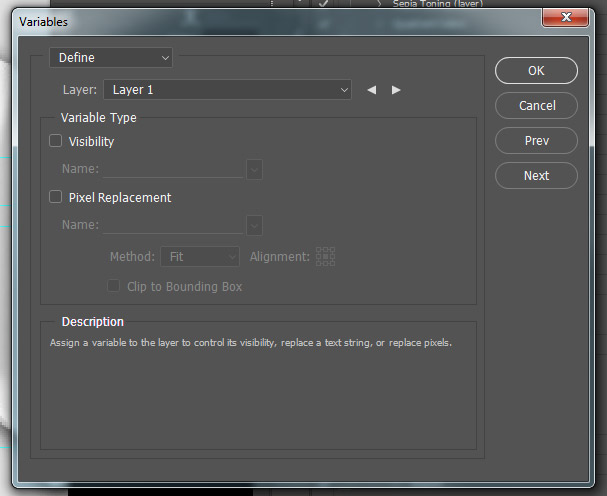 Solved: Automation, Actions, Inset Menu Item (sub-menus?) - Adobe ...