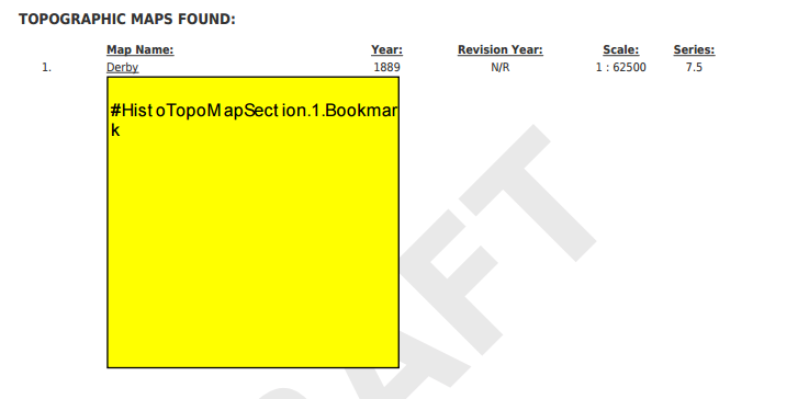Tooltip popup in Google Chrome - Adobe Product Community - 8855859