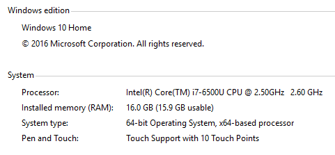 InDesign CC 2017 Missing Menu Bars and Icons - Adobe Product Community ...