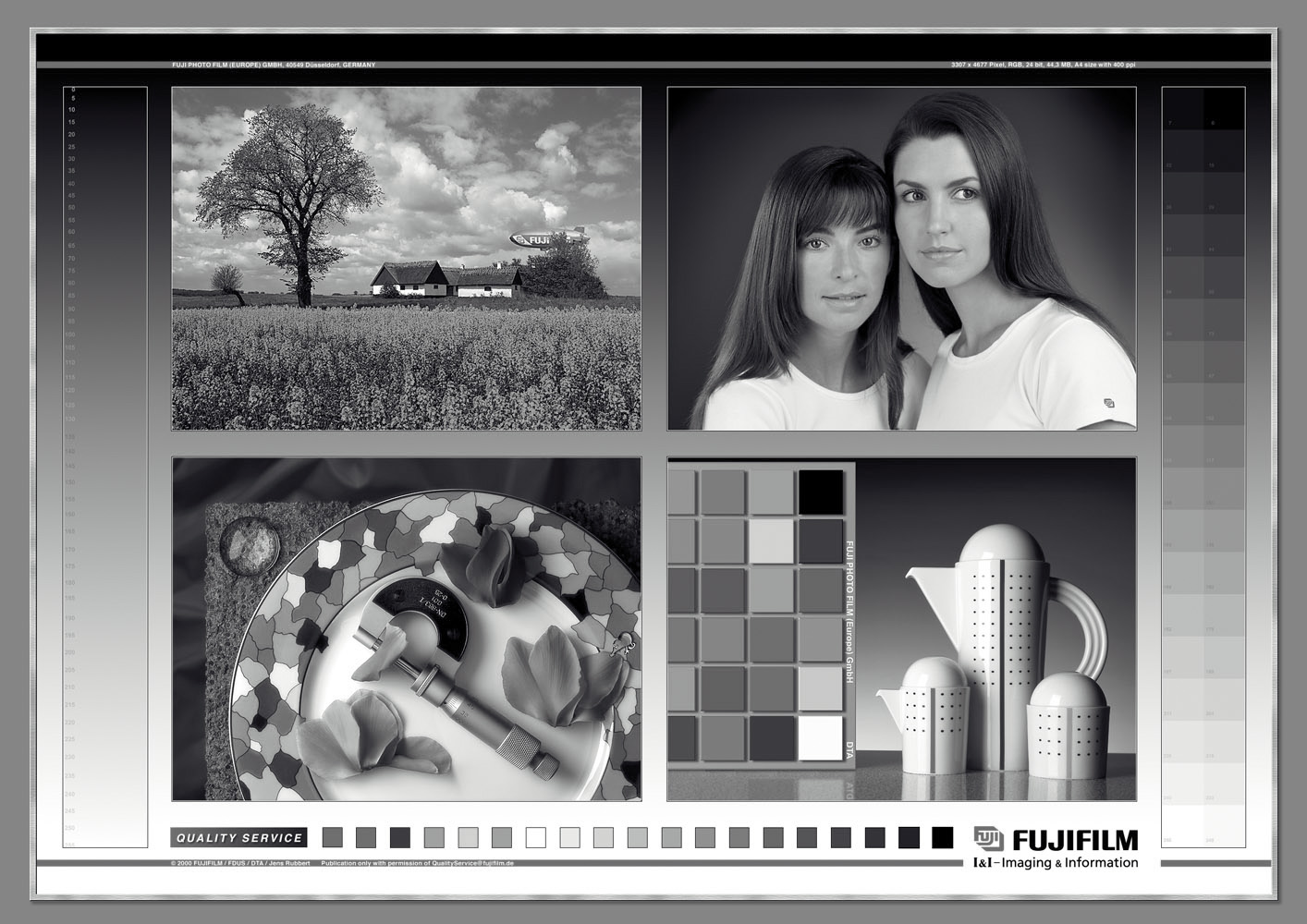 Solved: Difference between rendering intents for B&W mono ... - Adobe ...
