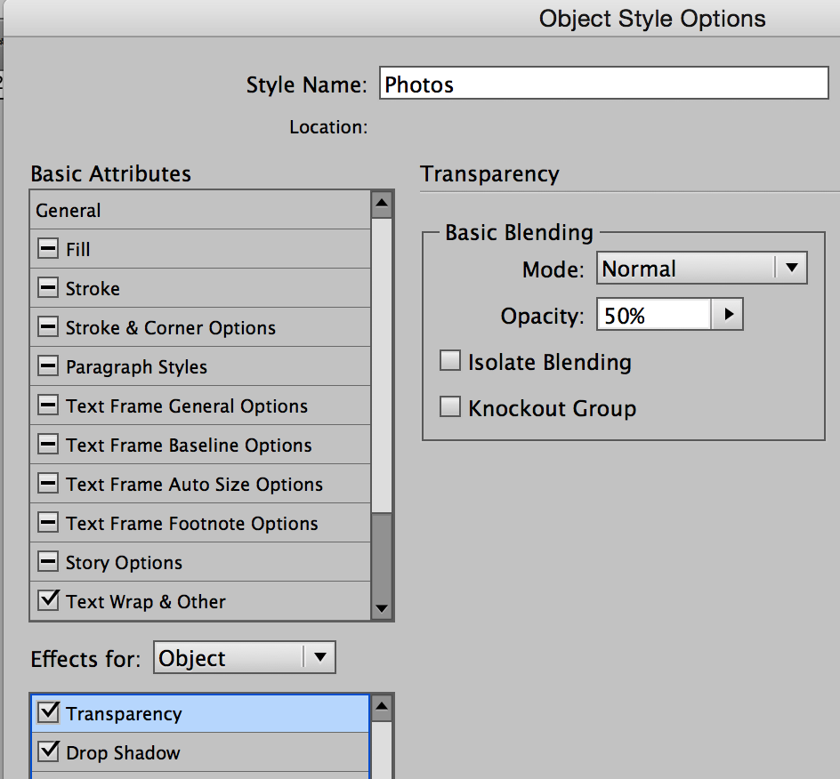 Direct selection arrow bug in Indesign CC2017 - Adobe Community - 8924466