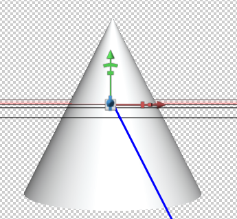 Center Mesh in Photoshop - Adobe Community - 8883153
