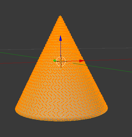 Center Mesh in Photoshop - Adobe Community - 8883153