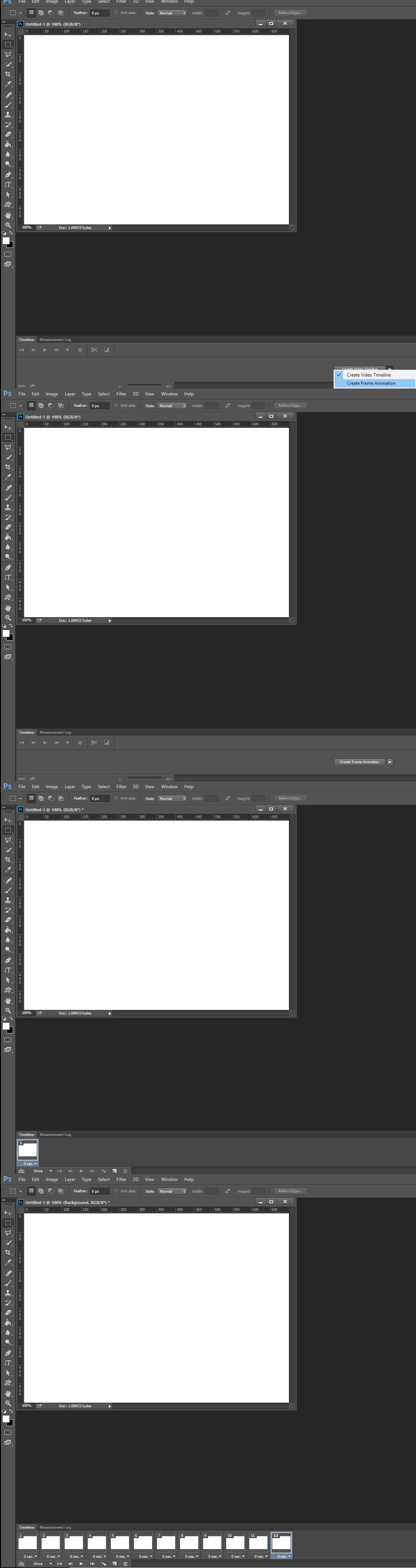 Solved Smart Object Video Frame Wont Play On Frame Anima Adobe