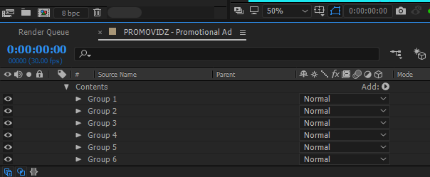 Solved How To Select A Specific Nested Property In Multip Adobe Product Community 8918396