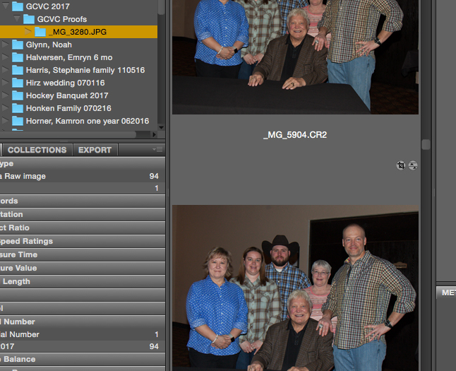 Photoshop or Bridge renaming files - Adobe Product Community - 8937702