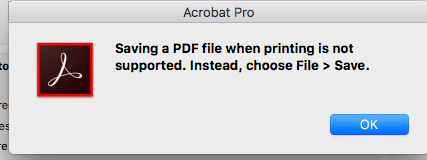 Solved: print to pdf - Adobe Product Community - 8964624