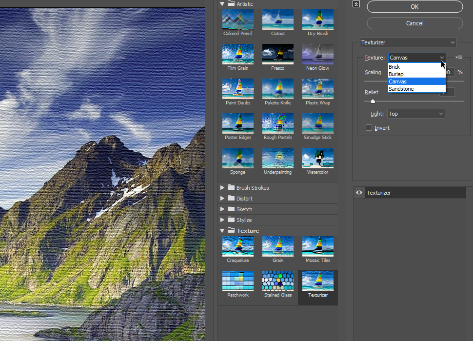 .texture and .dds - Adobe Community - 8964198