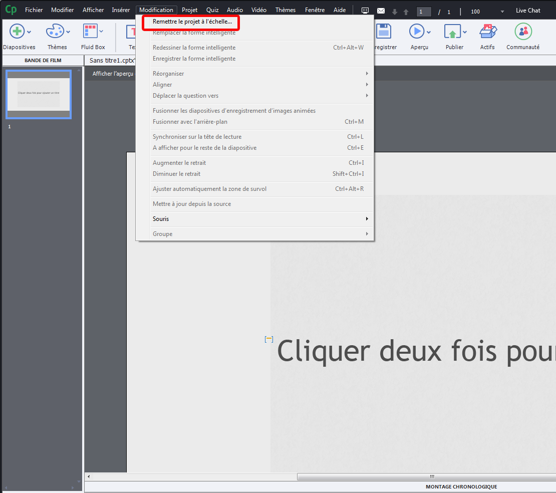 Solved Responsive With Wider Than 1024 Adobe Community 9043782