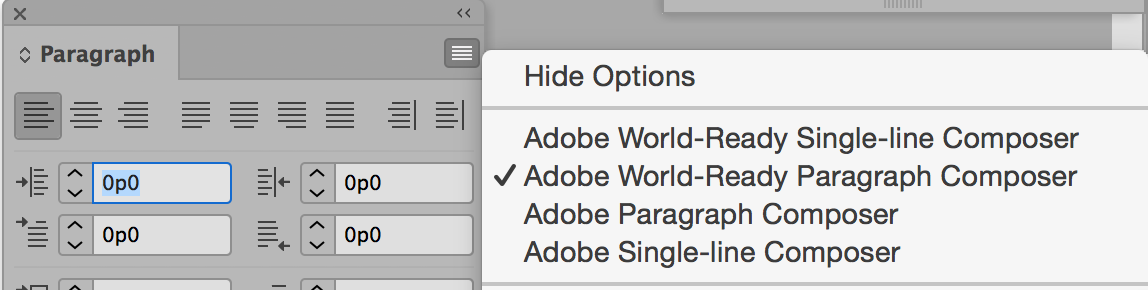 Solved: Indesign ME Arabic Issue - Adobe Product Community - 8983903