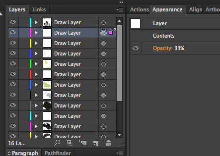 Copy and Paste Transparency issue - Adobe Product Community - 9052135