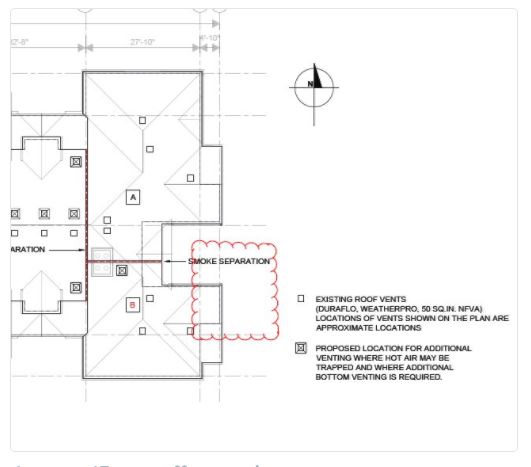 How to make perfect comment bubbles - Adobe Product Community - 8987301