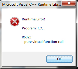 Solved: Photoshop Eyedropper Tool Error - Adobe Support Community - 9028144