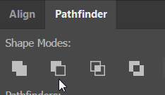 Solved: How to create this effect? - Adobe Product Community - 9047877