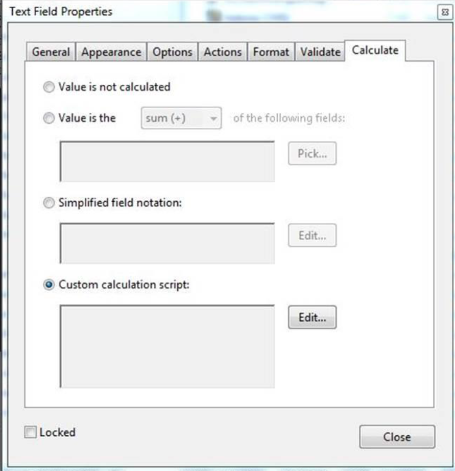 pdf formler - Adobe Community - 9033604