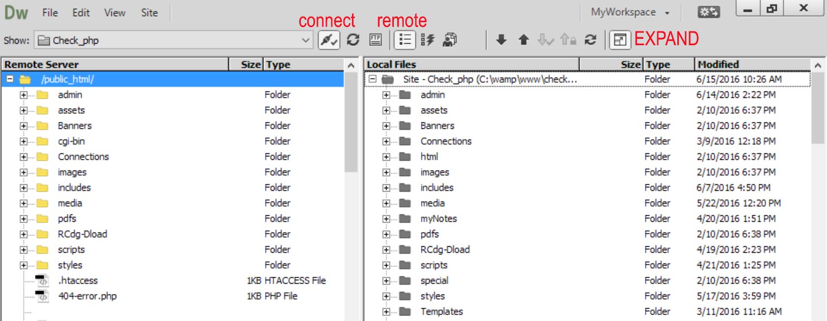 Transfer window stops showing transfers - Adobe Community - 9023651
