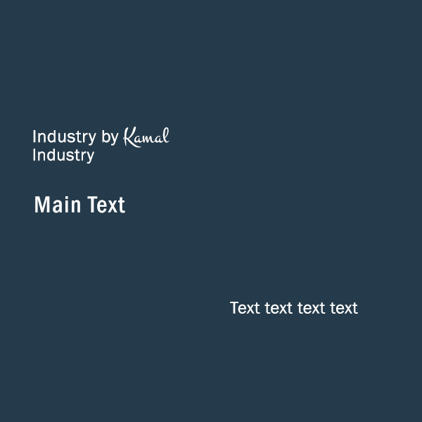 Error While Generating Variables Data Set Could N Adobe Community 9006430