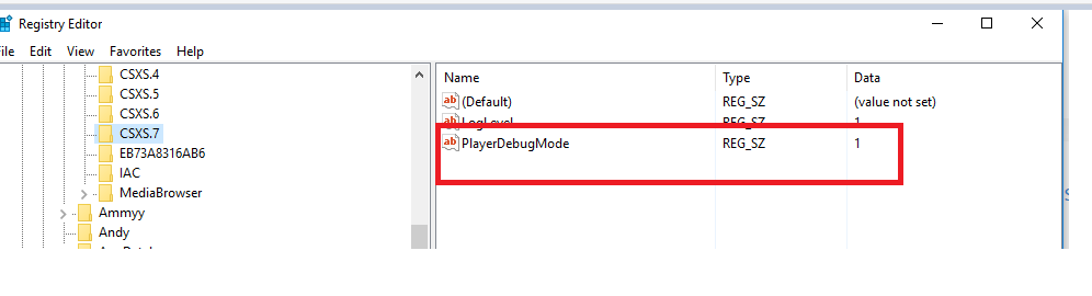 Extension Is Not Showing In Illustrator Cc 20153 Adobe Community