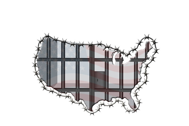 How do I push my barbed wire right to the edge of ... - Adobe Community - 9039607