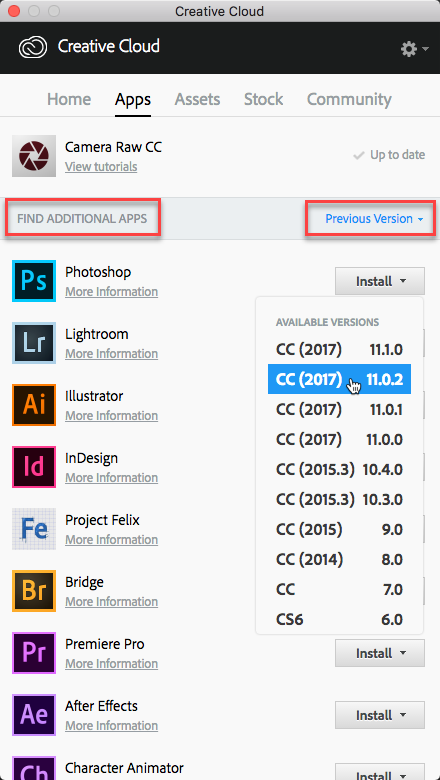 Making DVDs with Premiere Pro CC - Adobe Support Community - 9109328