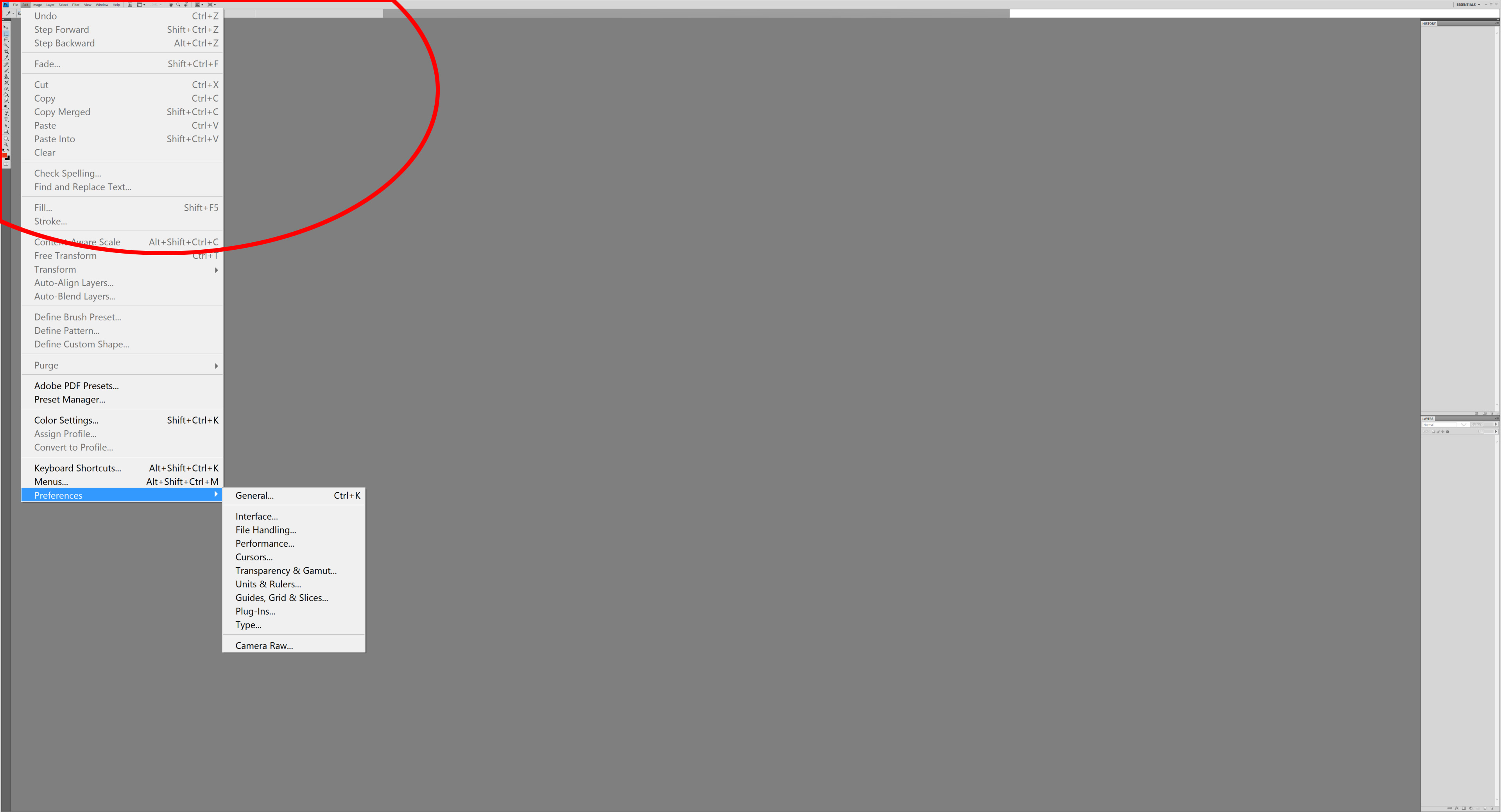 Adobe Photoshop Cs4 Free Download Full Daserio
