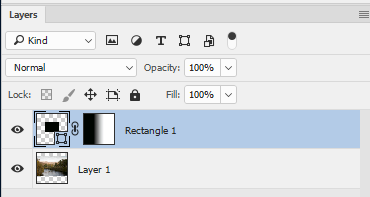 Solved: How to gradually increase transparency of objects? - Adobe ...